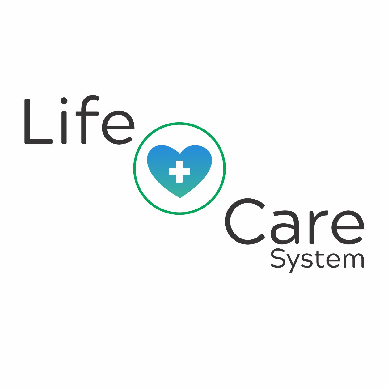 Life Care - Gerenciamento de clínicas em geral, fisioterapia, pilates e ...